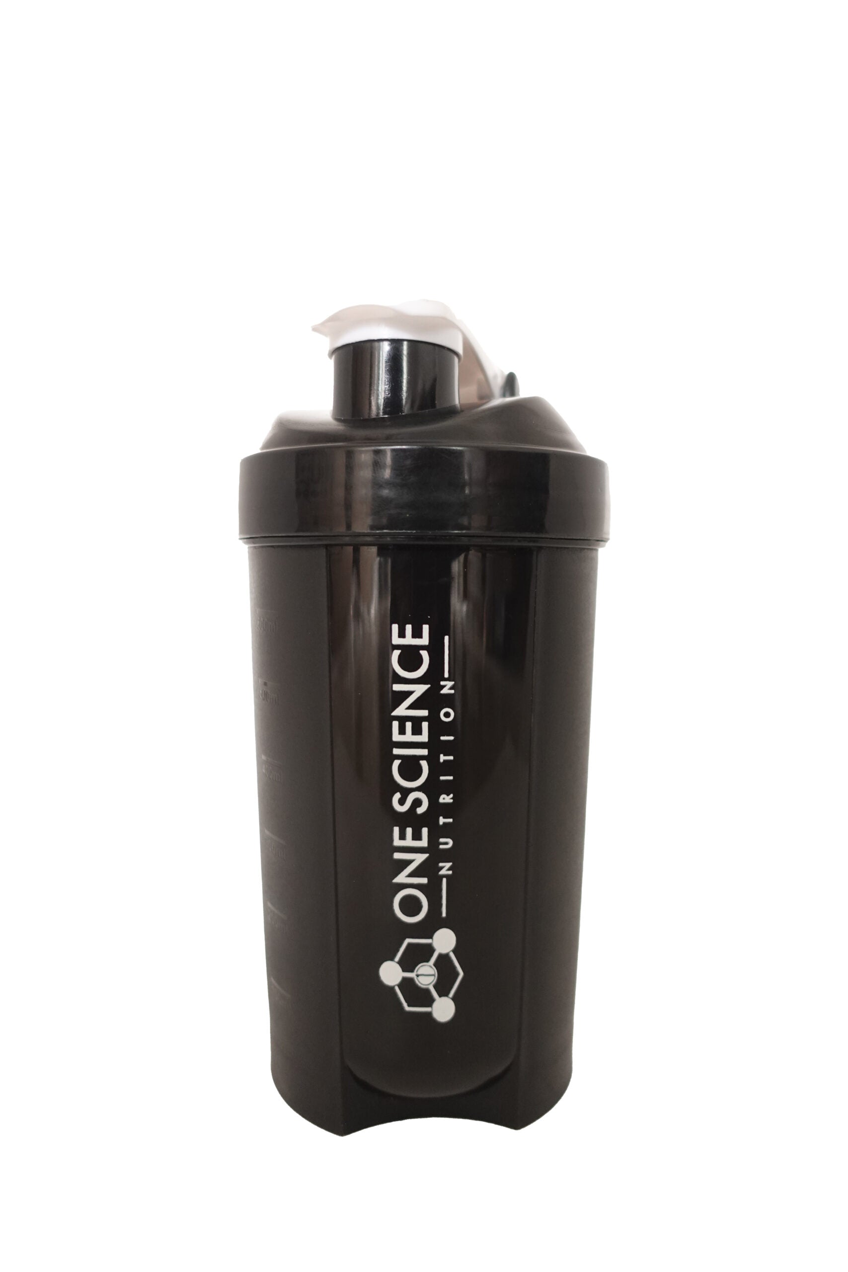 One Science Shaker – onesciencenutrition