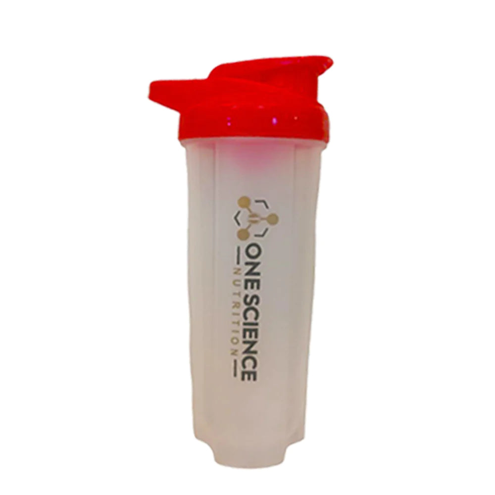 One Science Normal Shaker – onesciencenutrition